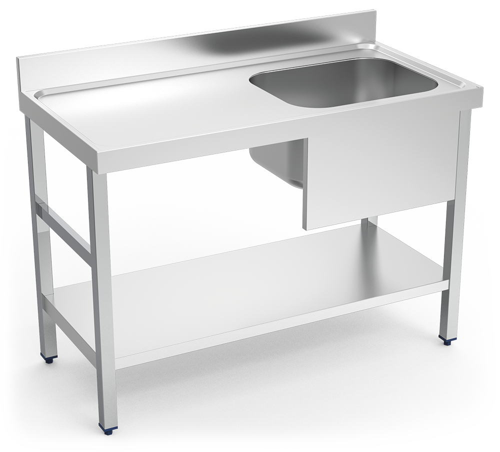 Récuperation du mot de passe