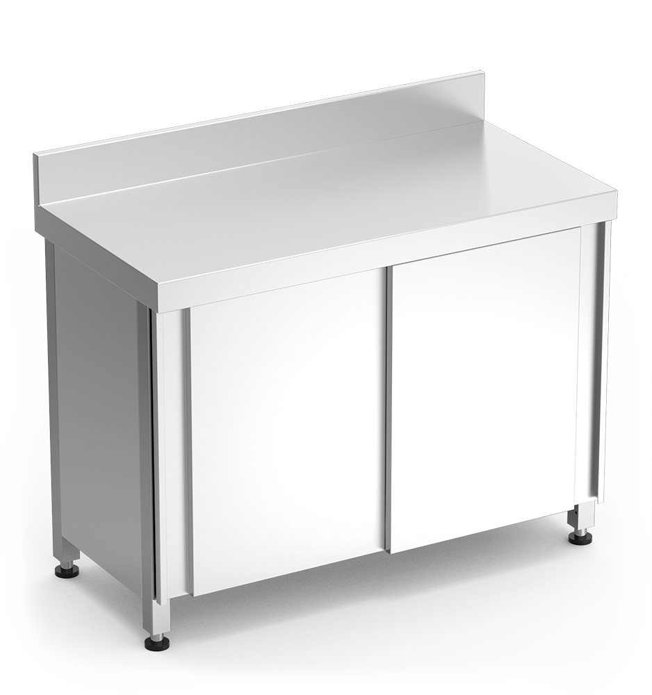 Récuperation du mot de passe